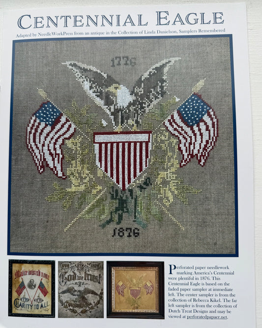 Cross Stitch Patterns – Page 12 – The Cross Stitch Emporium
